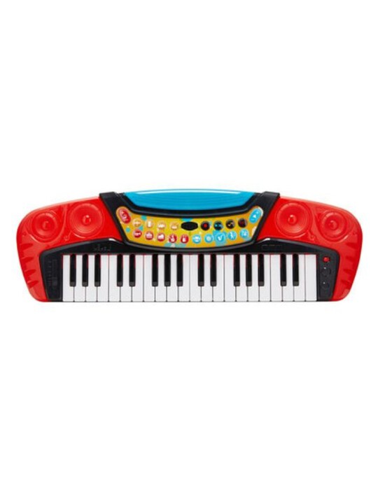 Anko Musical Keyboard | edamama