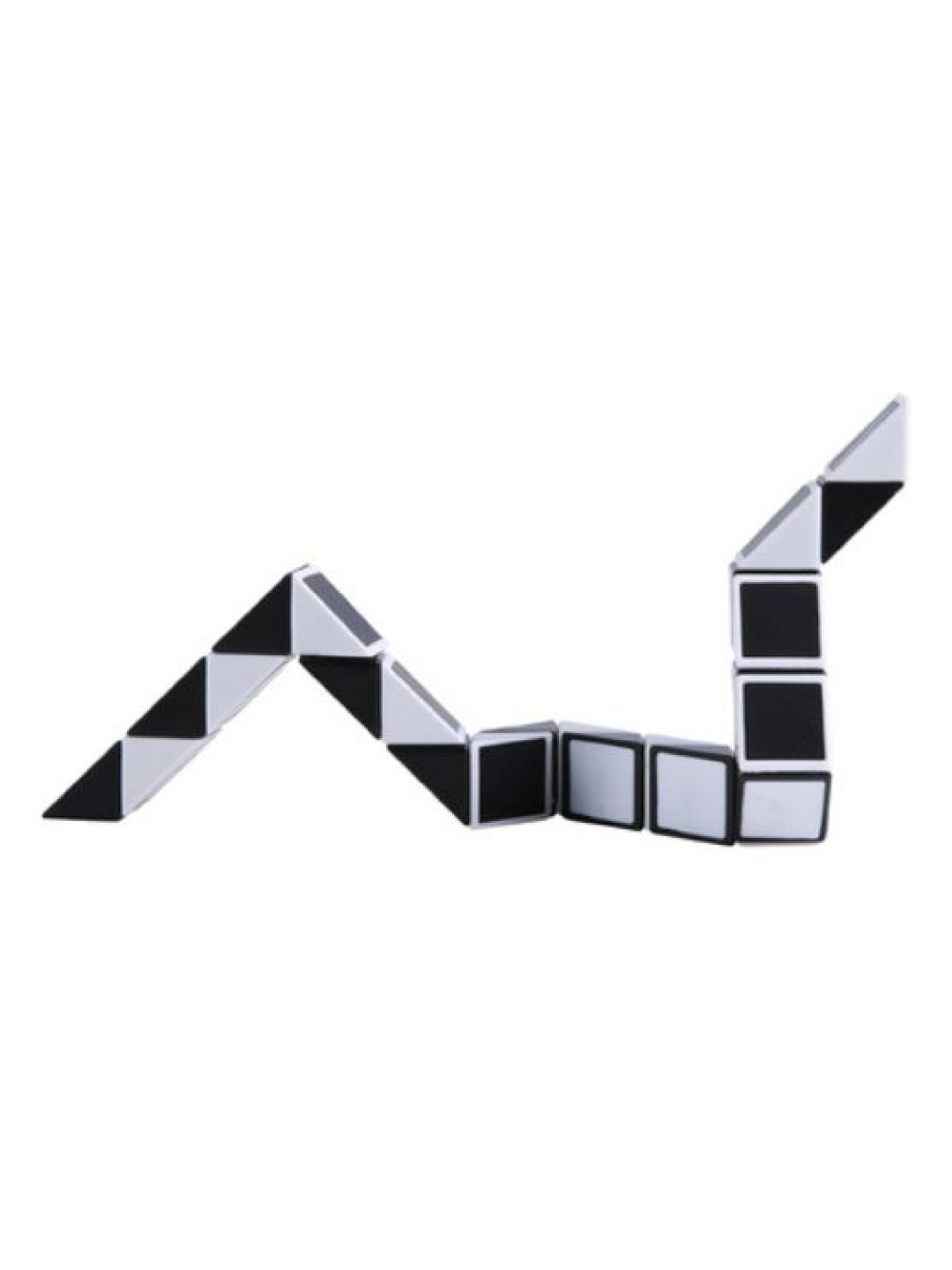 Anko Puzzle Snake | edamama