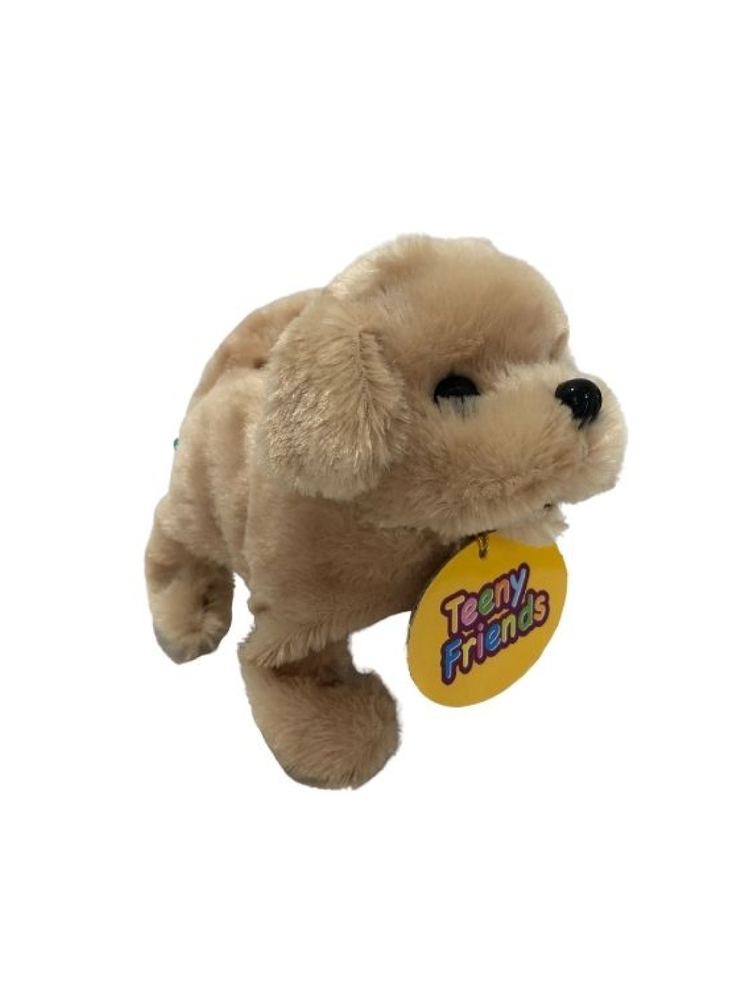 Iwaya Baby Retriever | edamama