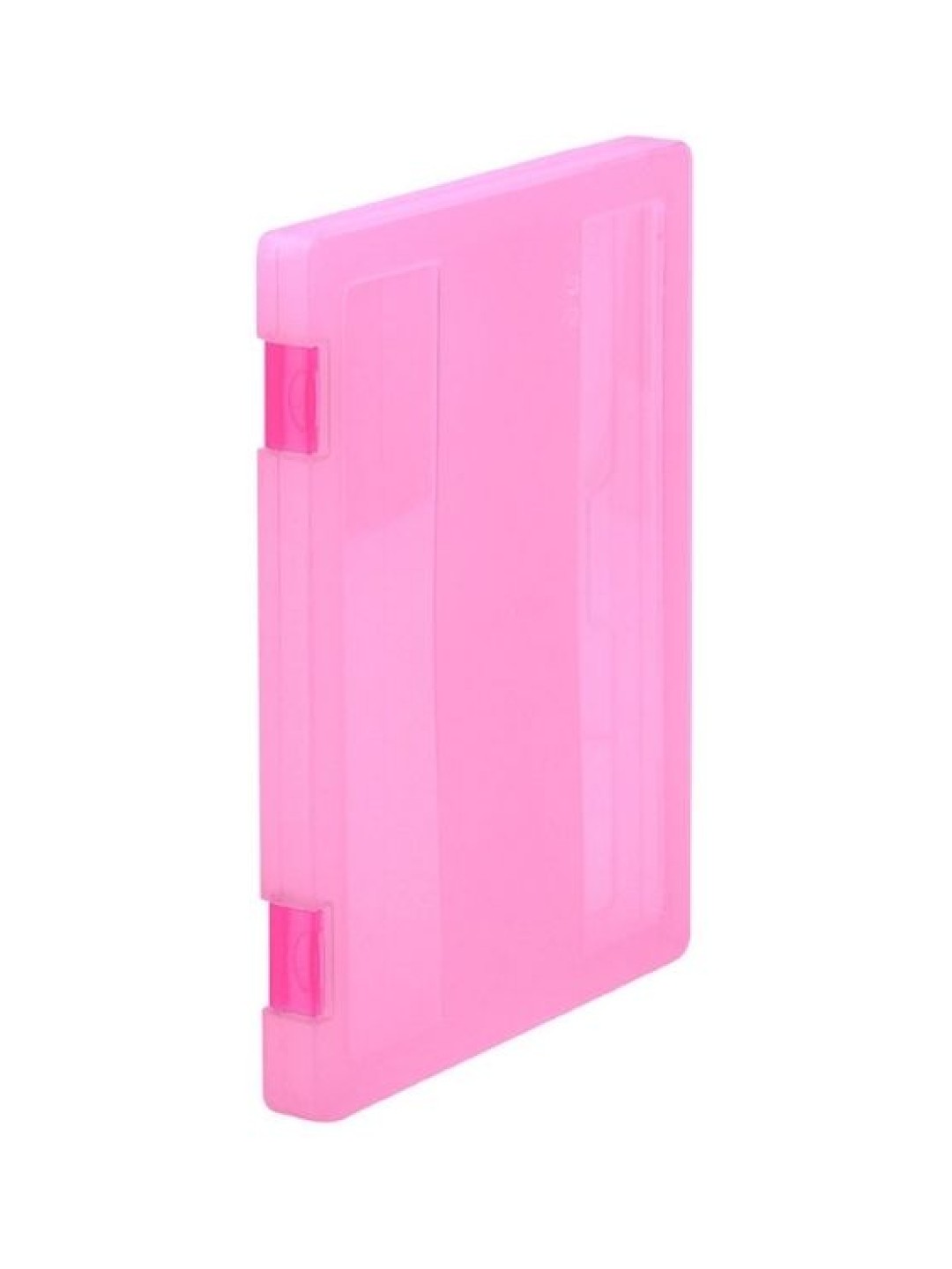 Livinbox File Case A4 Size | edamama