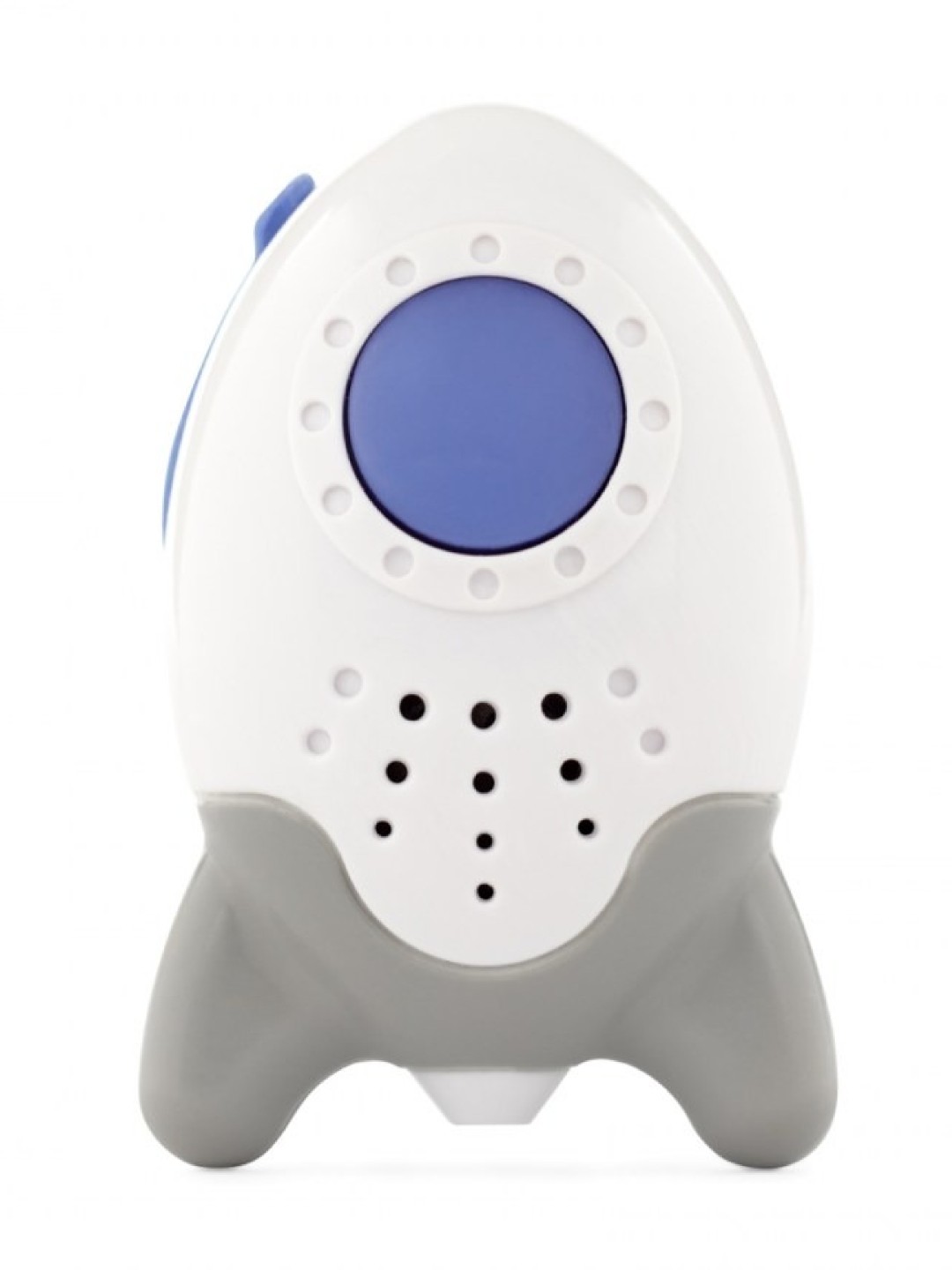 RockIt Rockit Wooshh: The Small, but Mighty Sound Soother | edamama