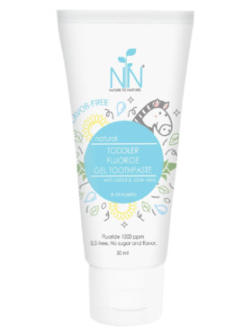 Philippines' #1 shopping platform for mamas | edamama